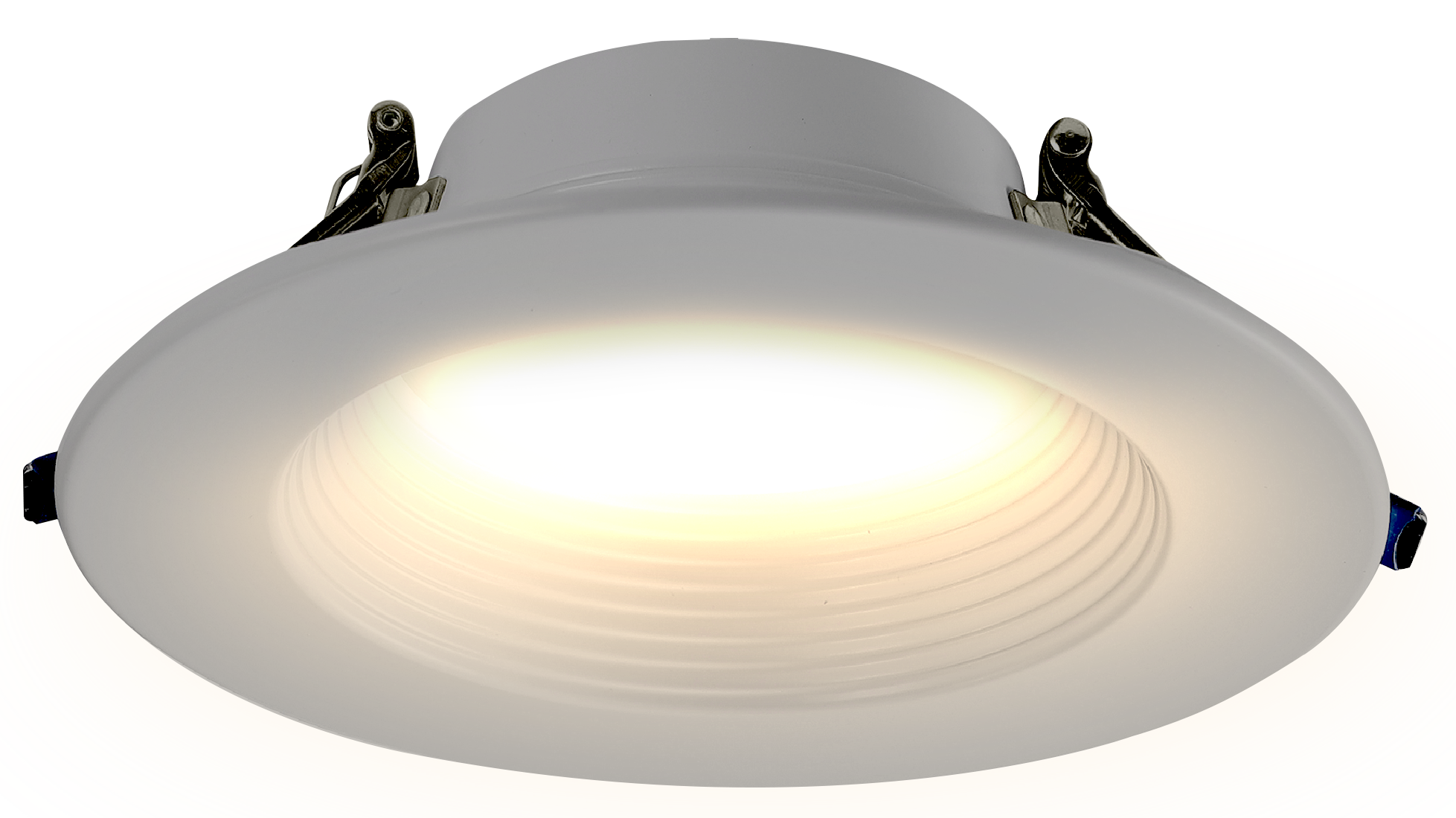 Integrated/Can-less Recessed Downlight-6" - Contractor Lighting